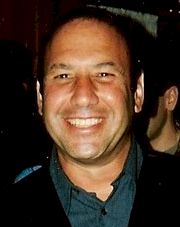 Marty Zeidman – A Small Tribute – @nyindieguy